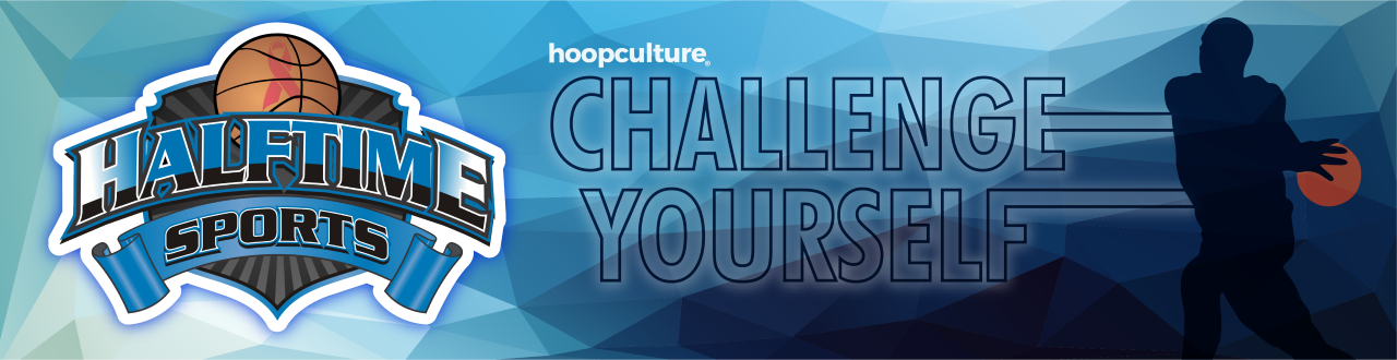 HALF TIME SPORTS TEAM STORE